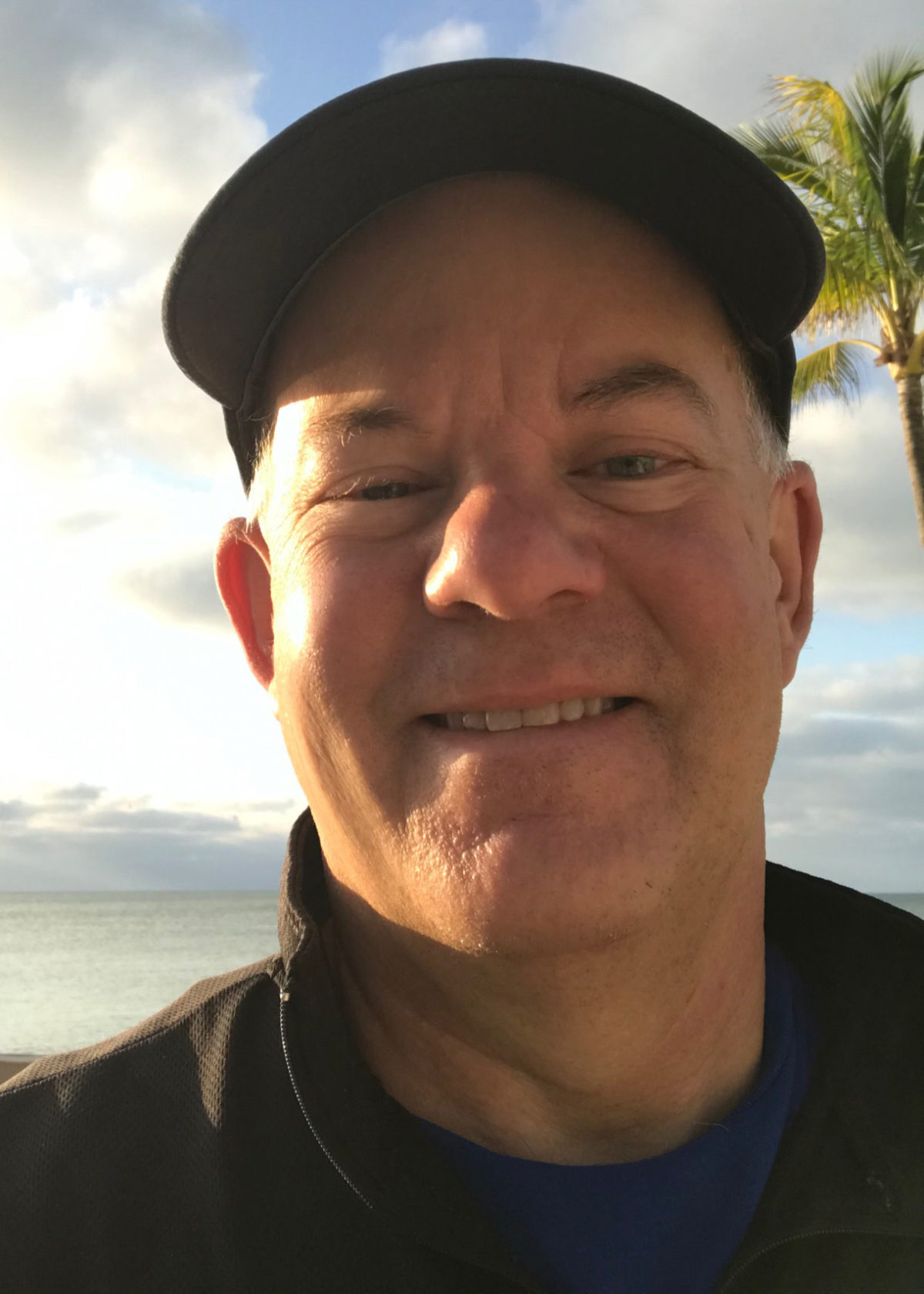 Paul Stone Sports | Expert Sports Handicapping