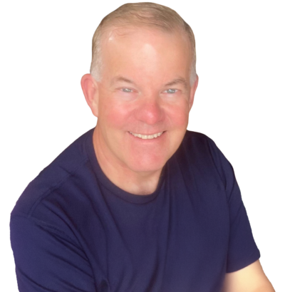 Paul Stone Sports | Expert Sports Handicapping